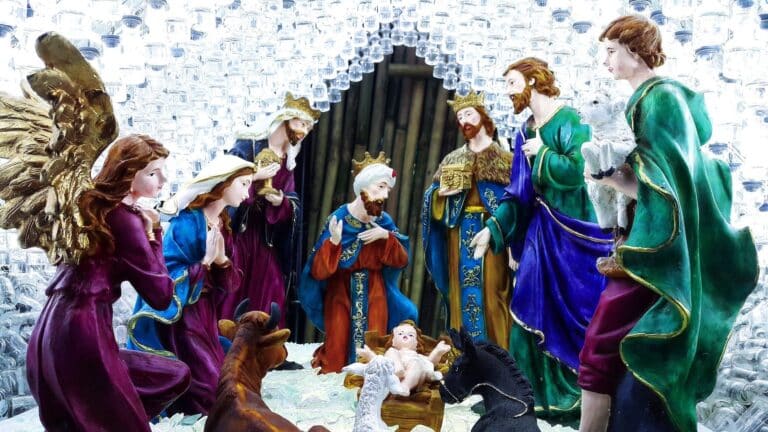 24 fiestas en latinoamérica que quizá no conocías - Sin Fronteras