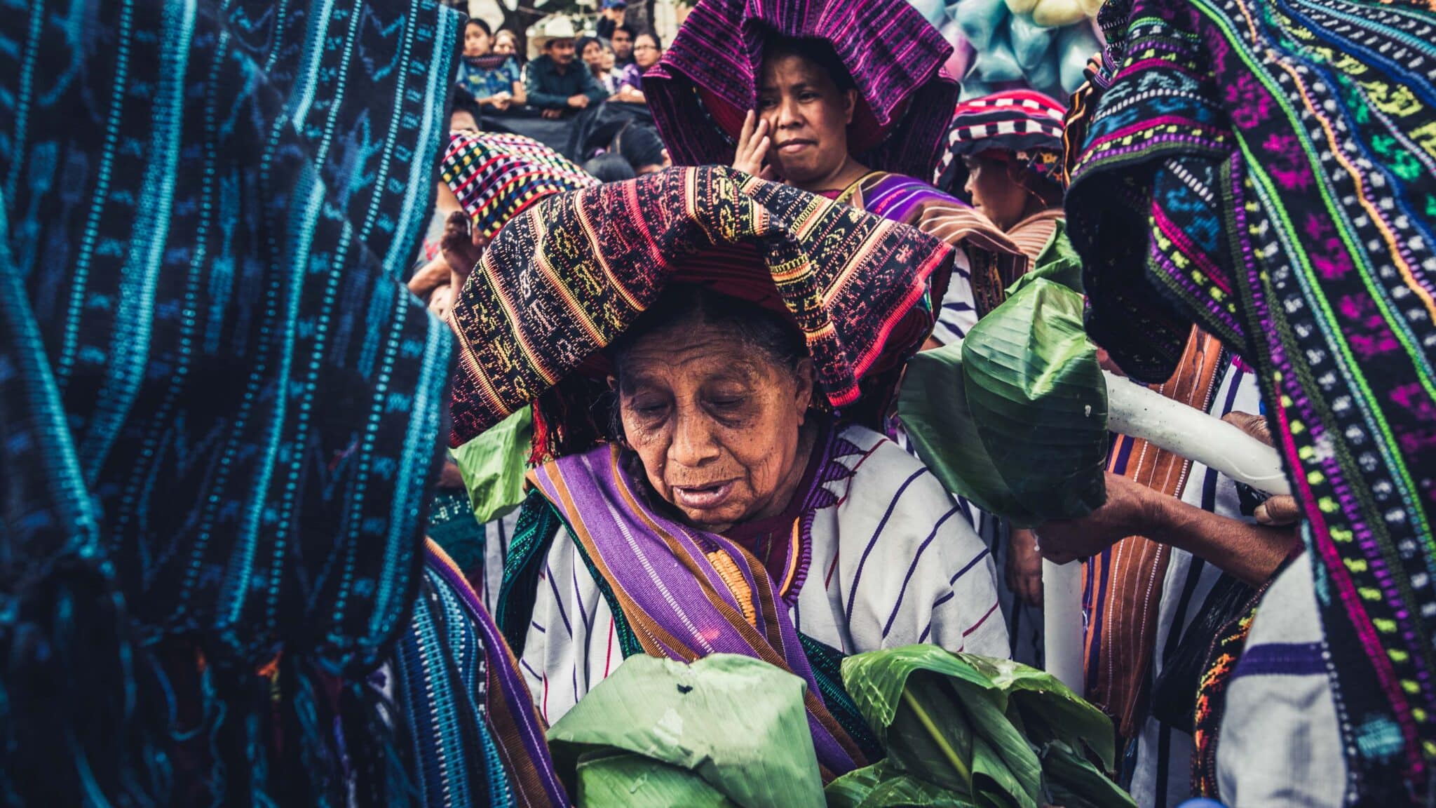 Guatemalan Immigration to the U.S.: History & Today | Remitly