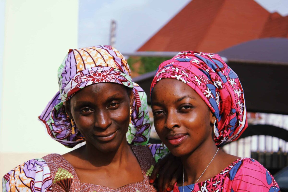How To Send Money To Nigeria Beyond Borders how-to-send-money-to-nigeria-beyond-borders