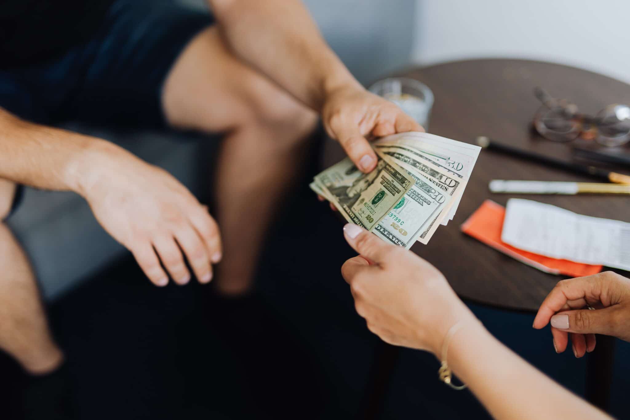 How To Cancel A Money Order A Complete Guide Beyond Borders how-to-cancel-a-money-order-a-complete-guide-beyond-borders