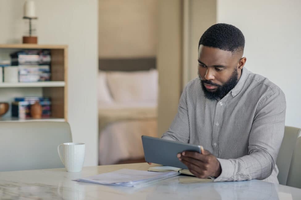 Bank Identification Codes Your 2023 Guide Beyond Borders bank-identification-codes-your-2023-guide-beyond-borders