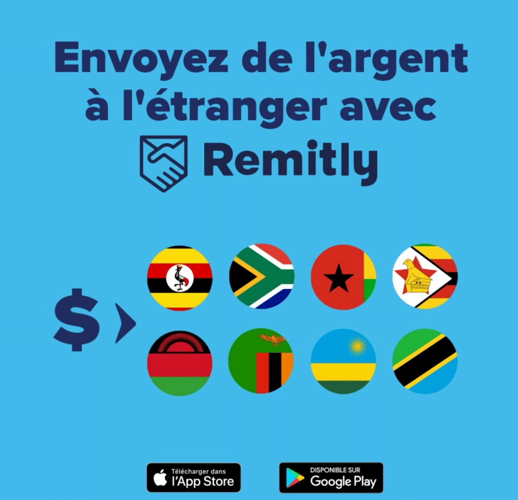 Comment déclarer ses impôts en tant que non-résident en Allemagne ... Comment déclarer ses impôts en tant que non-résident en Allemagne ...