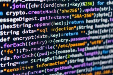 How to Find Software Engineer Internships: The Ultimate Guide | Remitly